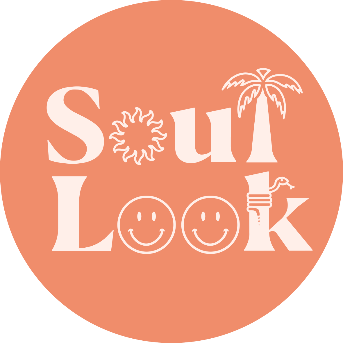 Soul Look London